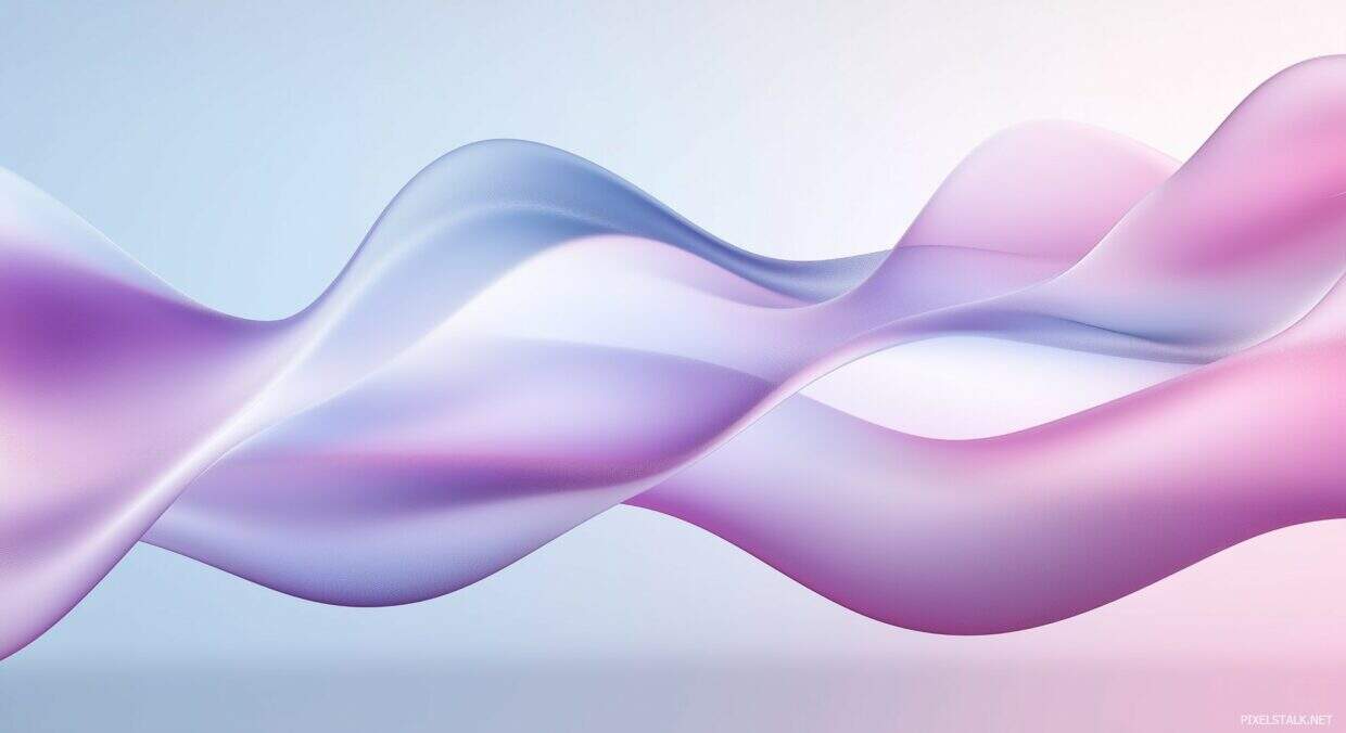 Beautiful 3D Wallpapers - PixelsTalk