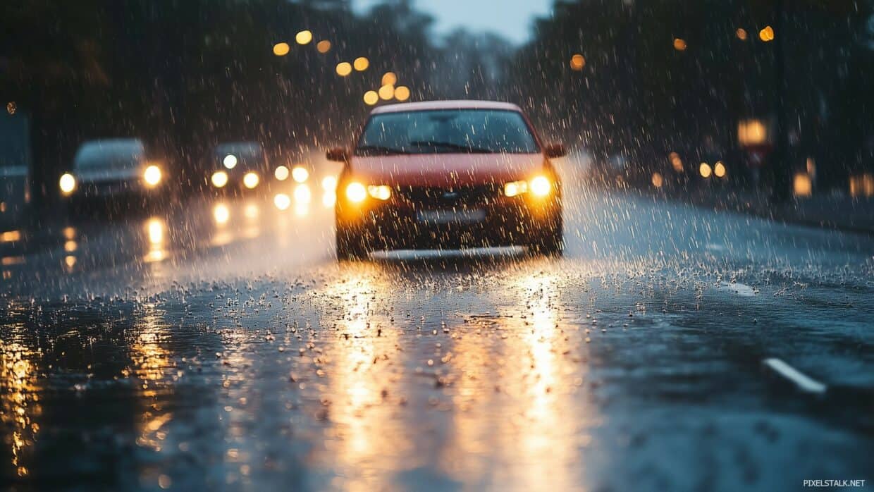 Car PC Wallpapers - PixelsTalk