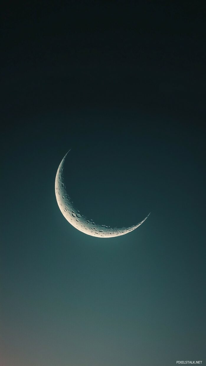 Cool Moon Wallpapers - PixelsTalk