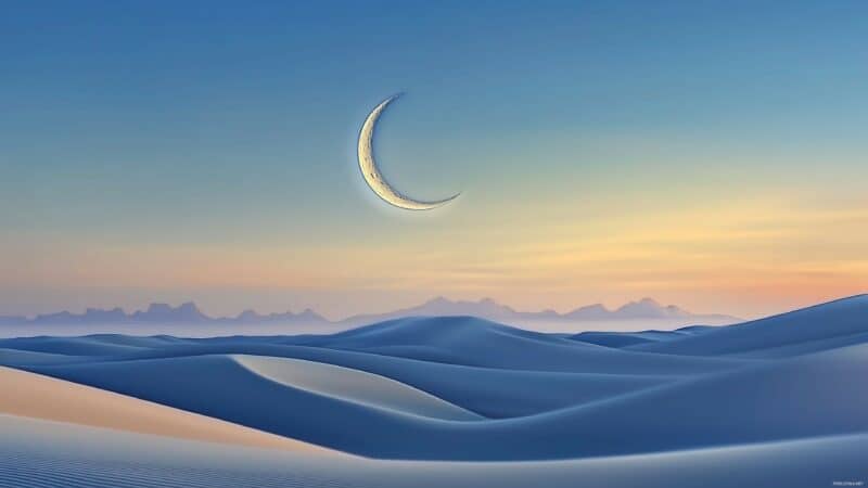Moon 4K Wallpapers - PixelsTalk
