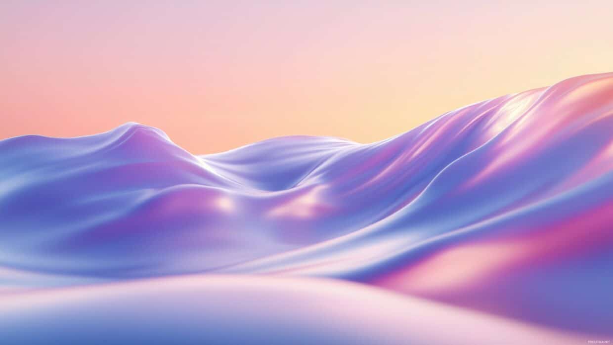 3D Desktop Wallpapers HD - PixelsTalk