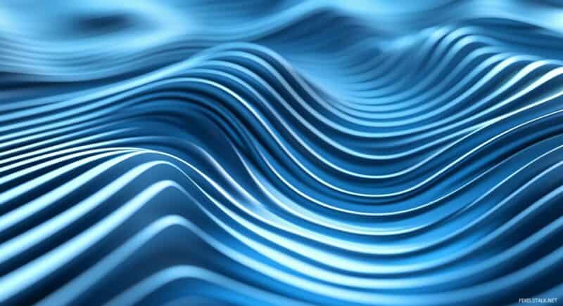 Moving 3D Wallpapers - PixelsTalk