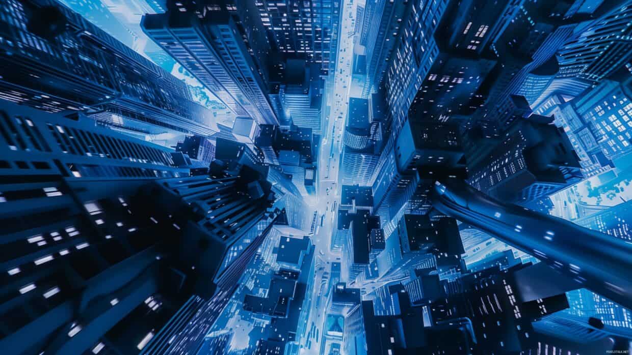 4K Desktop HD Wallpapers - PixelsTalk