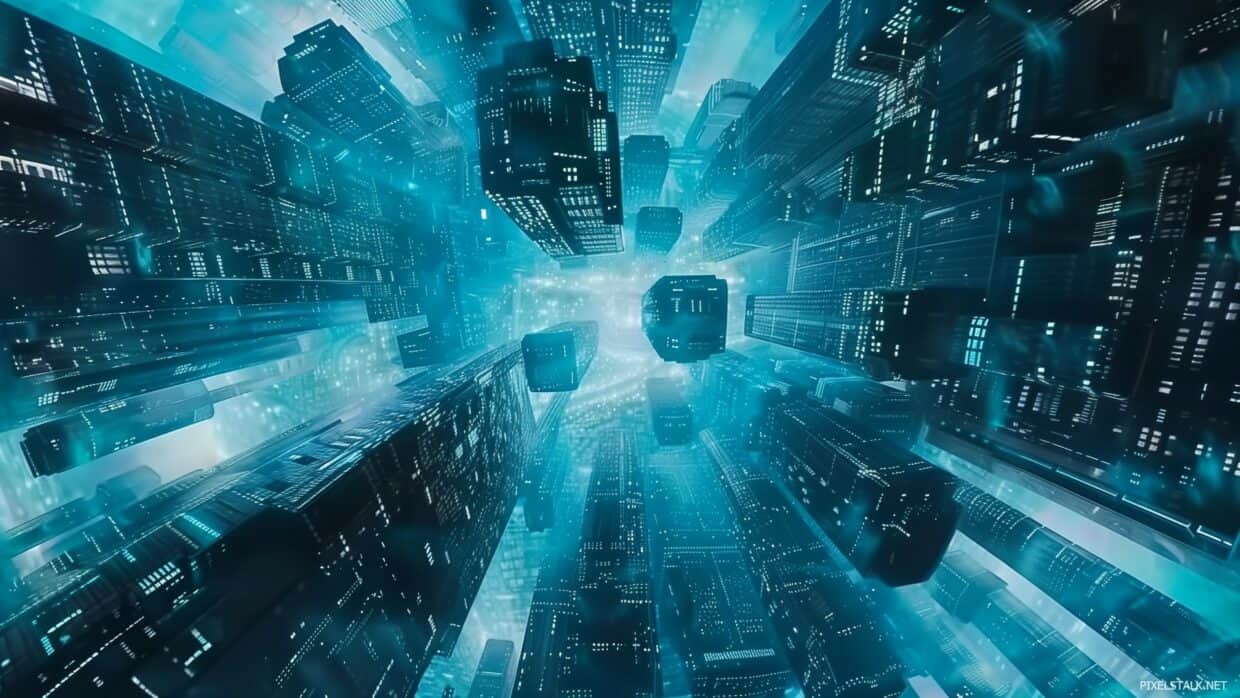 1080p Cool Wallpapers HD - PixelsTalk