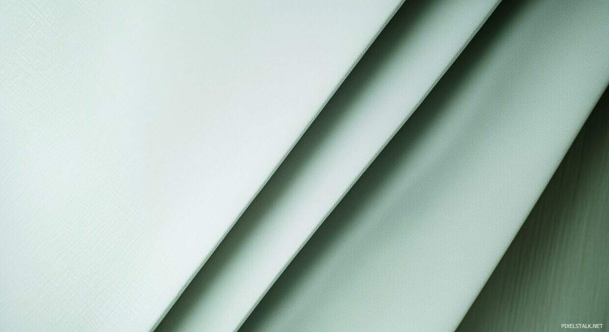 Light Green Wallpapers - PixelsTalk