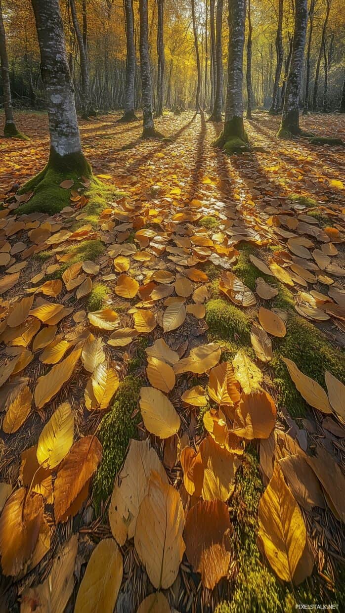 1080 x 1920 Wallpapers Vertical HD - PixelsTalk