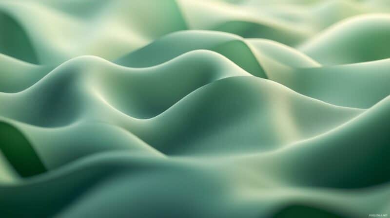 Green Desktop Wallpapers - PixelsTalk