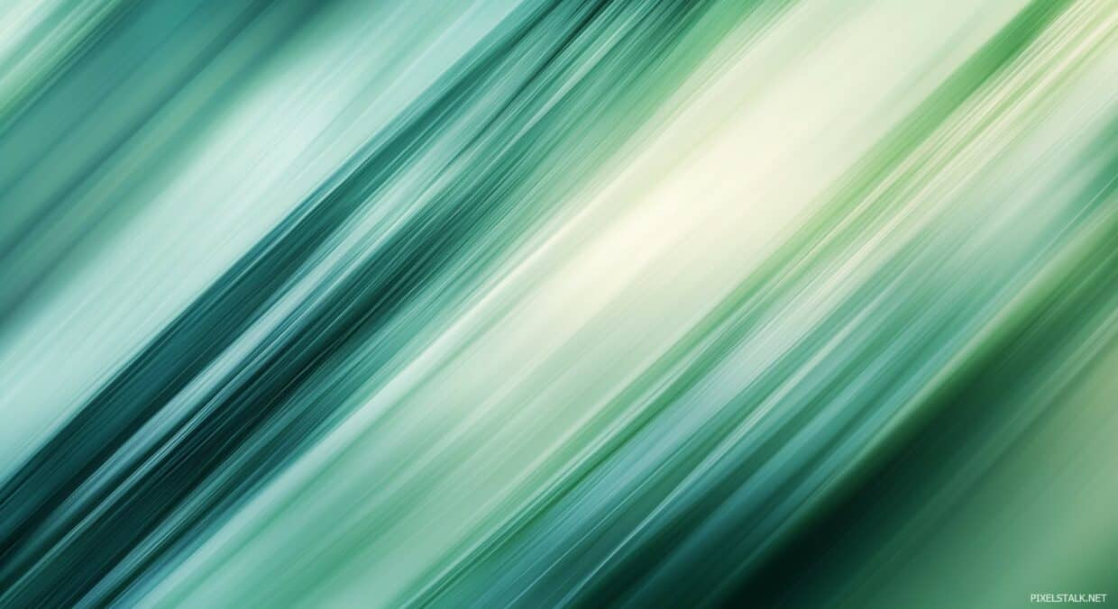 Light Green Wallpapers - PixelsTalk