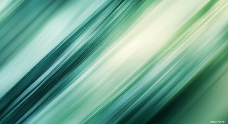 Light Green Wallpapers - PixelsTalk
