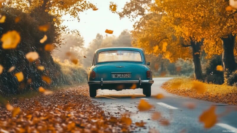 Car PC Wallpapers - PixelsTalk
