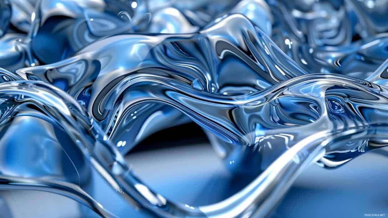 3D Wallpapers for Desktop - PixelsTalk