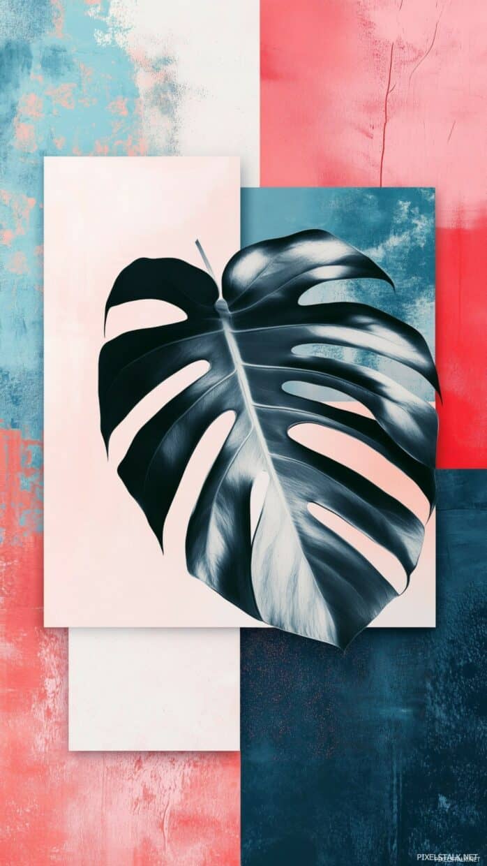 Spring Phone Wallpapers for iPhone and Android devices - PixelsTalk