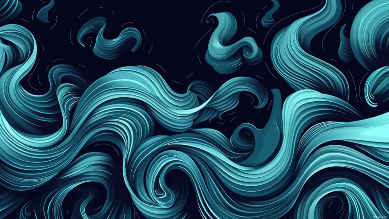 4K Desktop HD Wallpapers - PixelsTalk
