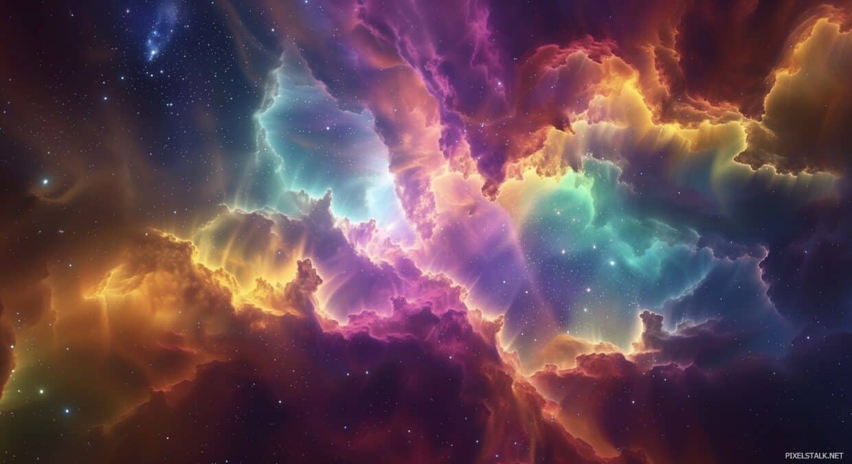 HD Laptop Backgrounds - PixelsTalk