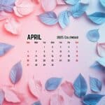 Spring Flowers Wallpapers HD (100+ Images) Free Download