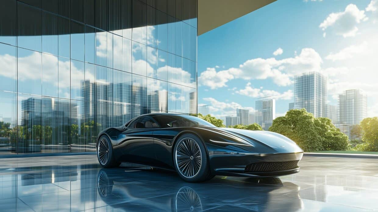 Best Car Wallpapers - PixelsTalk