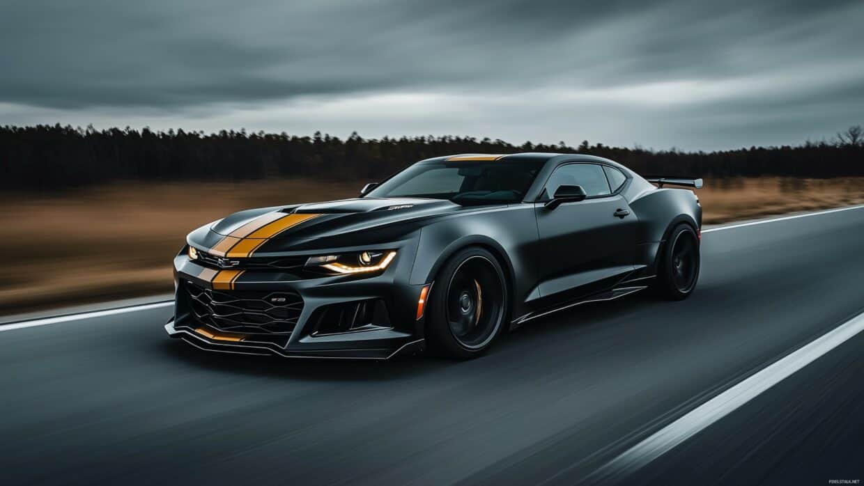 Best Car Wallpapers - PixelsTalk