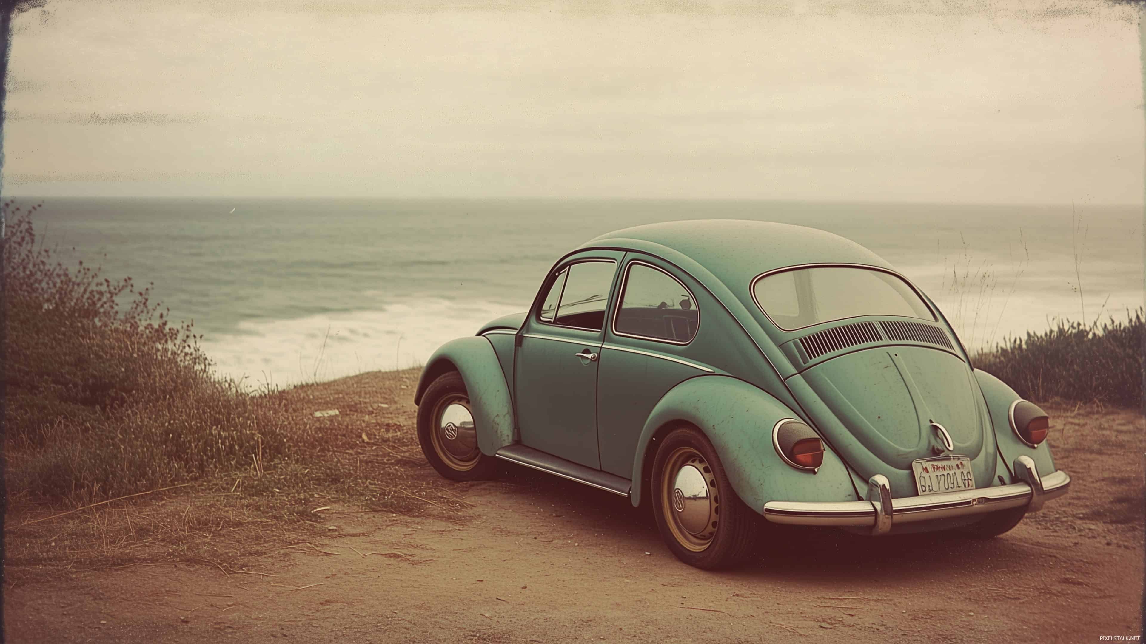 Car Live Wallpapers - PixelsTalk