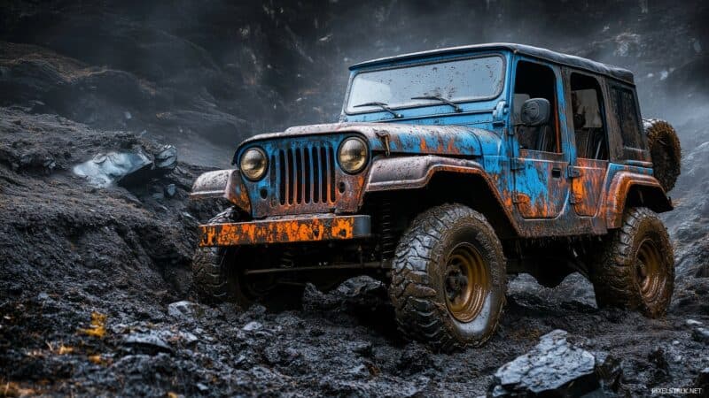 Car PC Wallpapers - PixelsTalk
