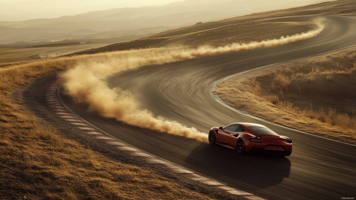 Car PC Wallpapers - PixelsTalk