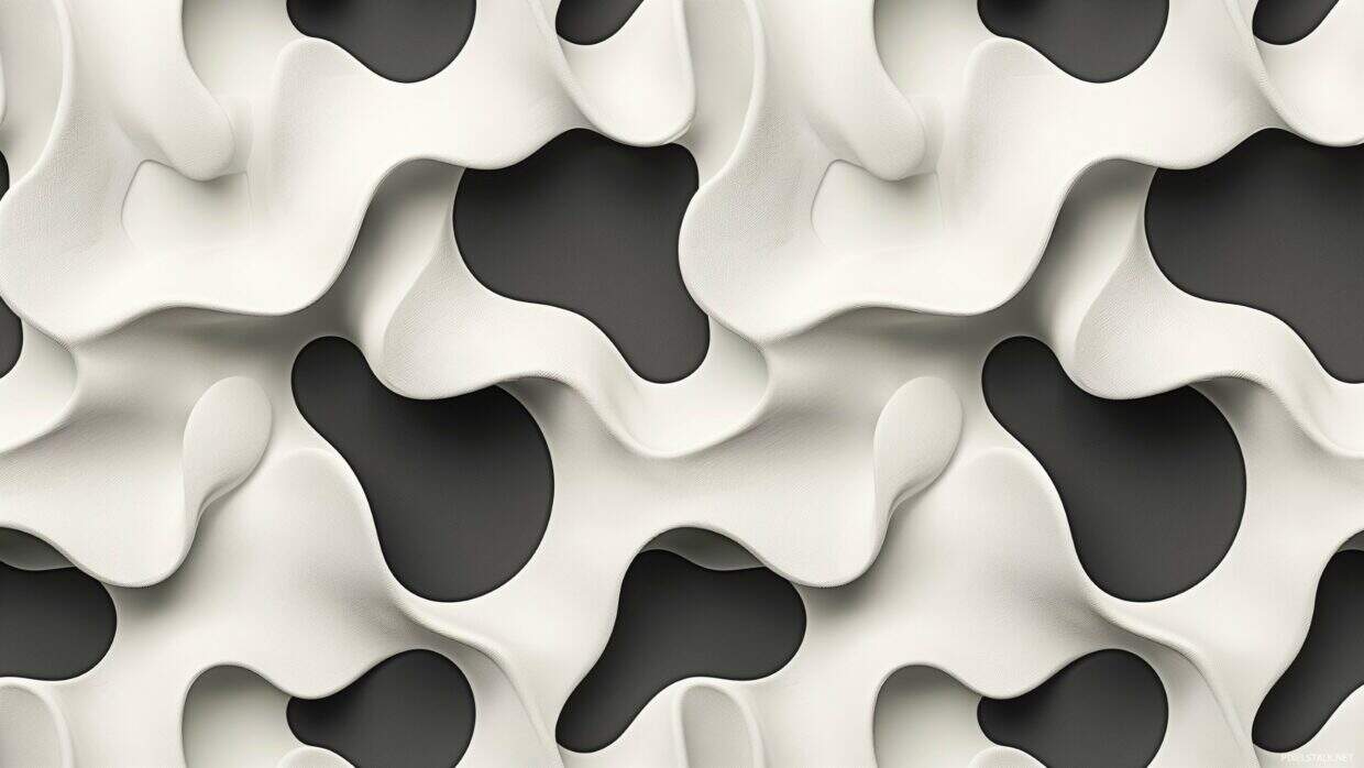 Cool Laptop Images - PixelsTalk