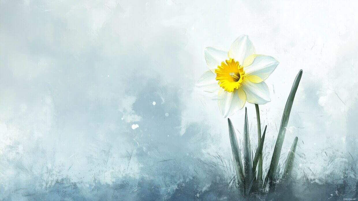 4K Desktop HD Wallpapers - PixelsTalk
