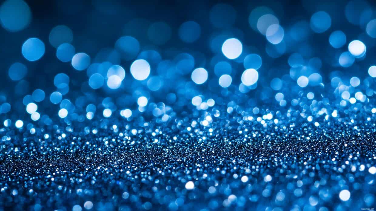 4K Resolution Background HD - PixelsTalk
