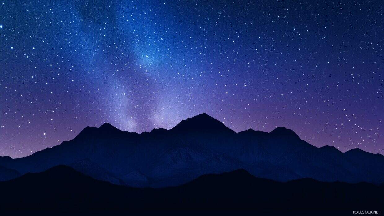 Desktop Wallpaper 1920x1080 HD - PixelsTalk