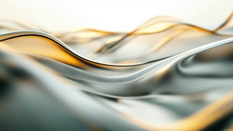 Moving 3D Wallpapers - PixelsTalk
