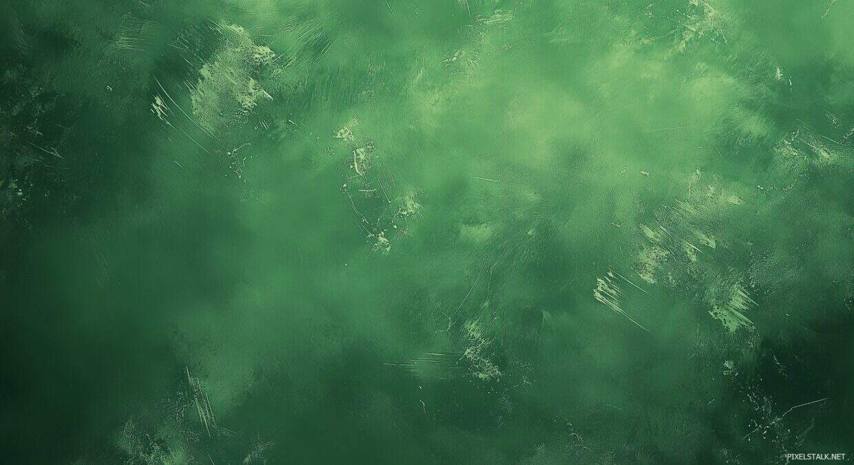 Green Desktop Wallpapers - PixelsTalk