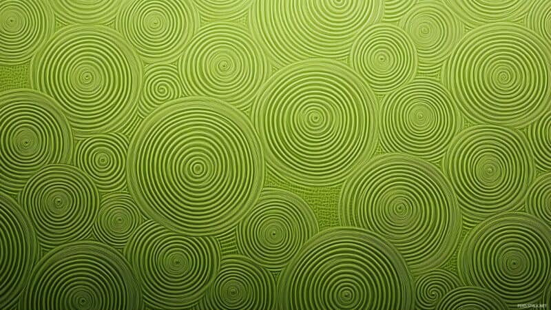 Green Wallpapers HD - PixelsTalk