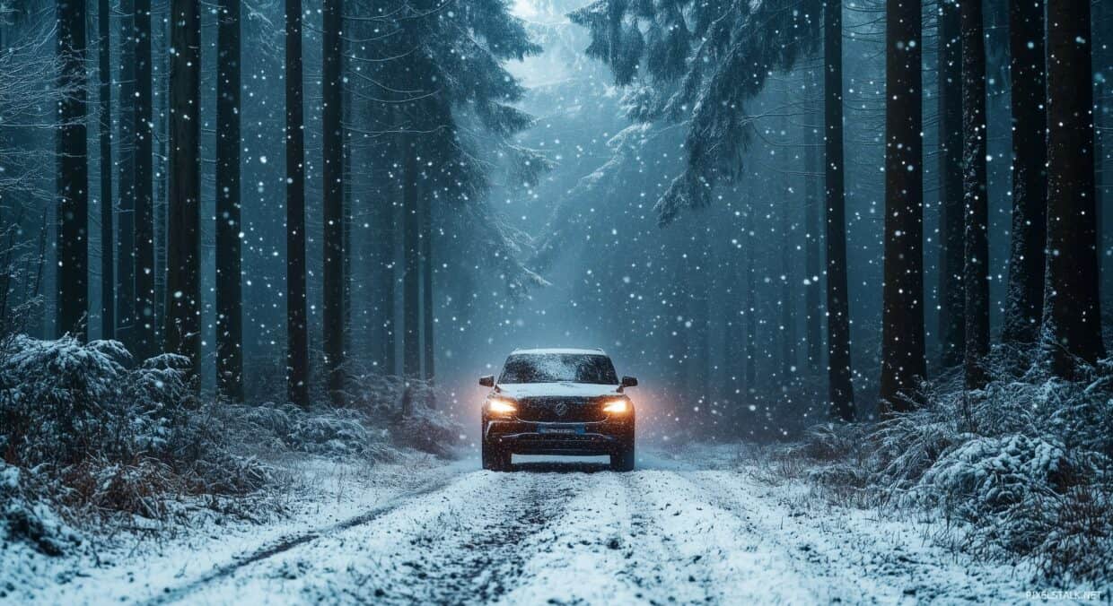 HD Cars Wallpapers For Desktop - PixelsTalk