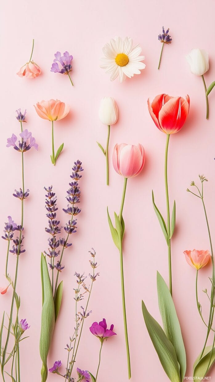 Spring Season Wallpaper HD - PixelsTalk