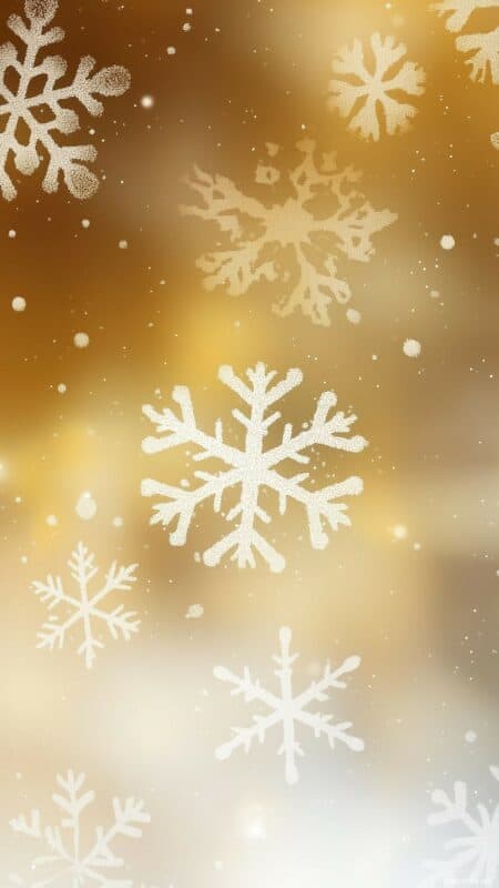 Simple Christmas Wallpapers - PixelsTalk