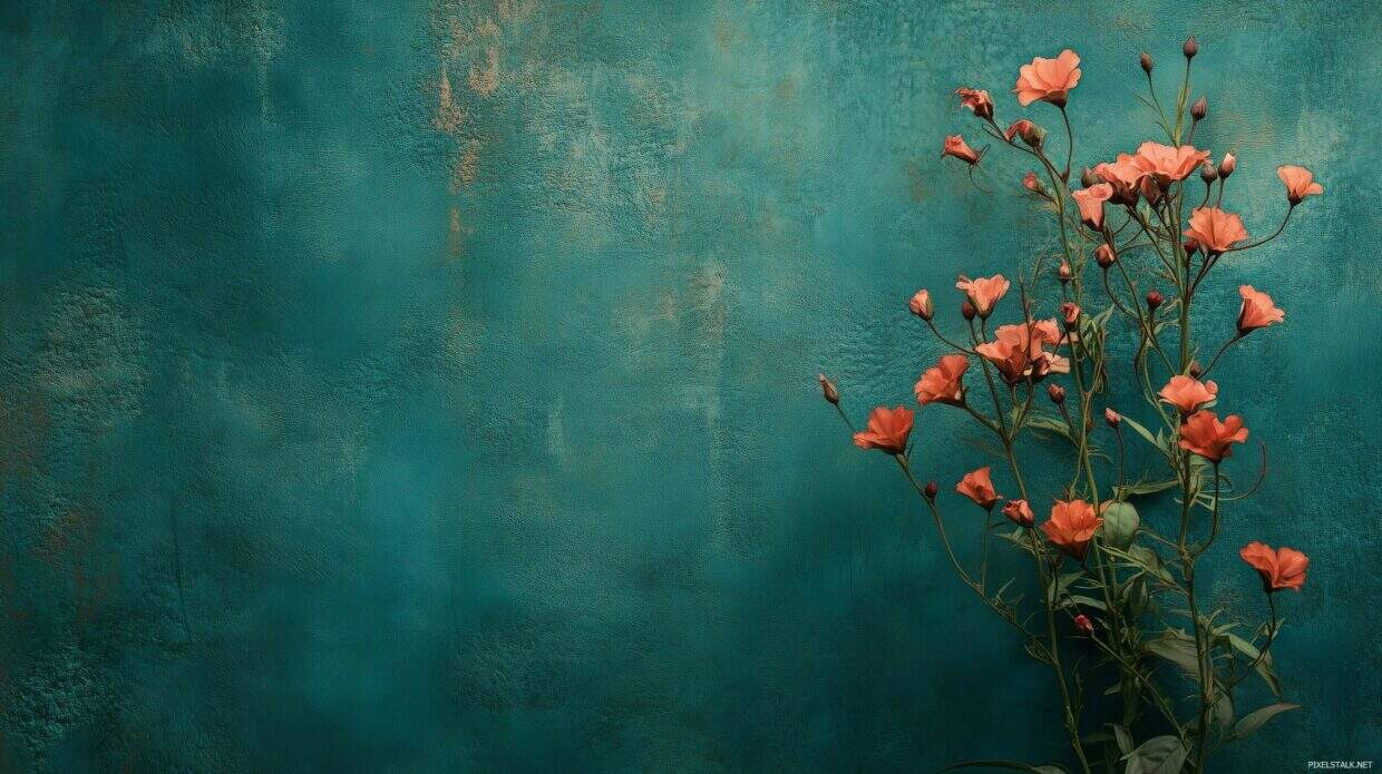 Green Desktop Wallpapers - PixelsTalk