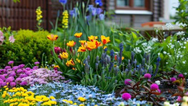 Cute Spring Computer Wallpapers HD - PixelsTalk