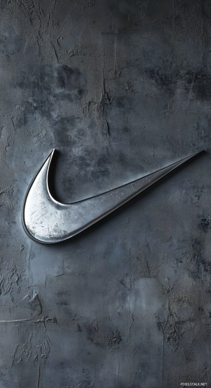 Nike Phone Wallpapers Free Download