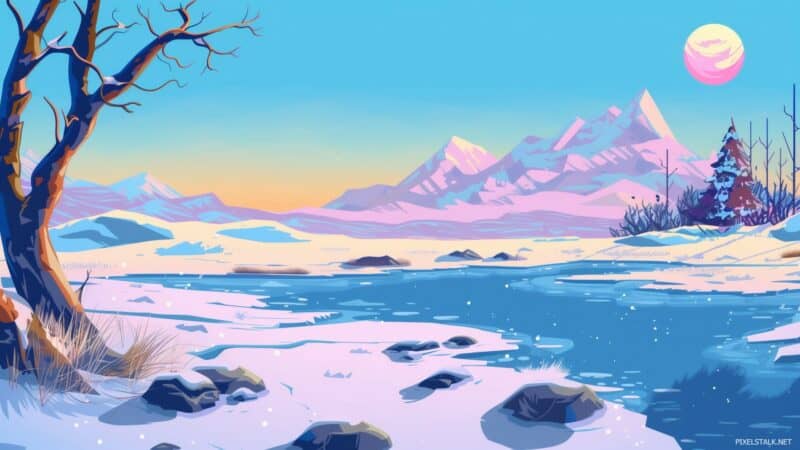 1080p PC Backgrounds - PixelsTalk