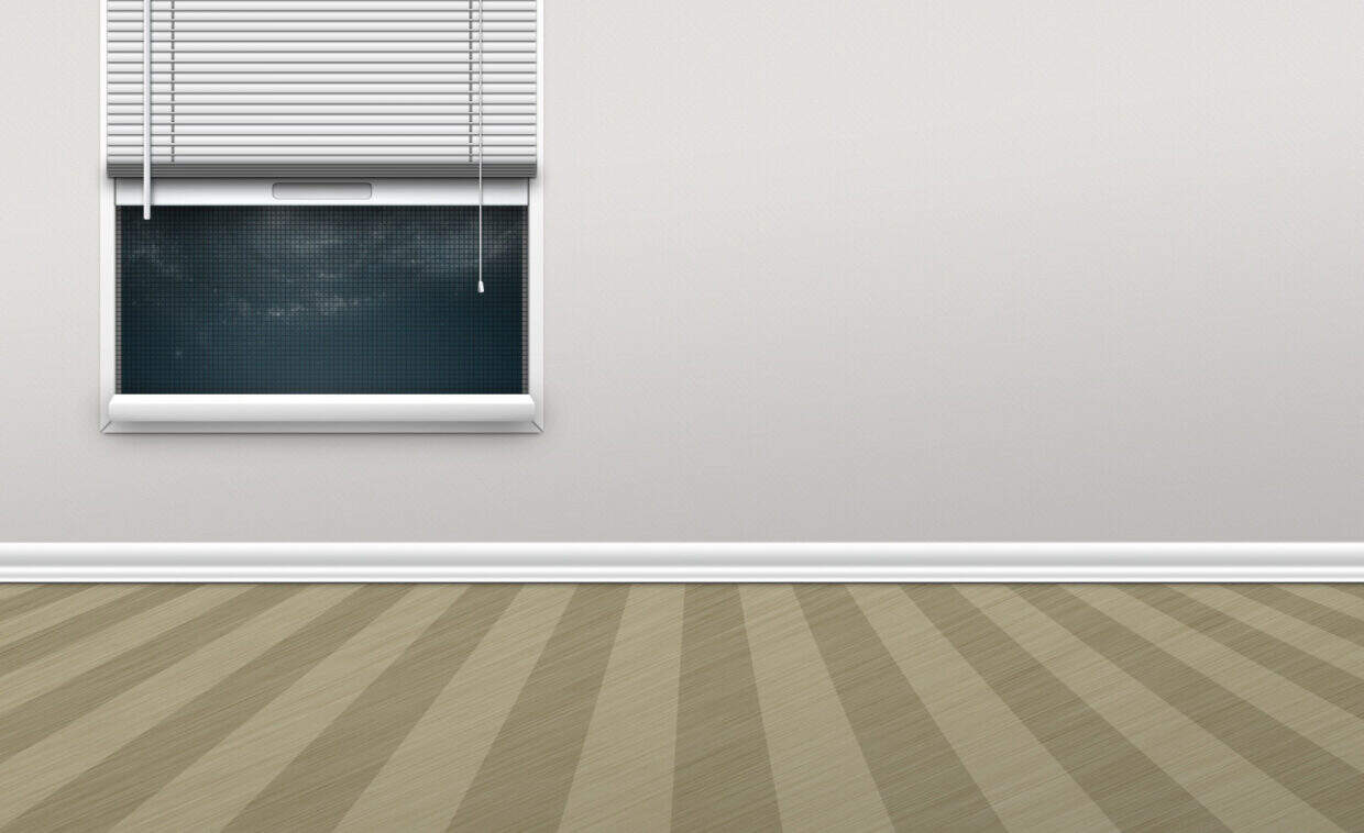 Room Wallpapers HD - PixelsTalk