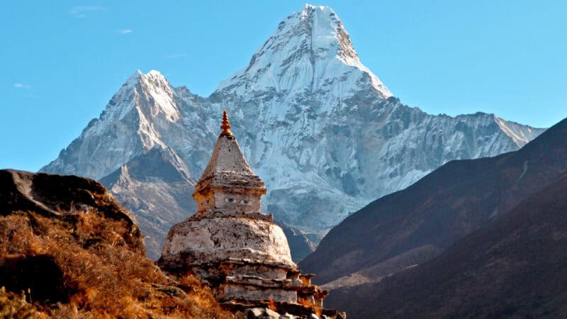 Nepal Wallpapers HD - PixelsTalk