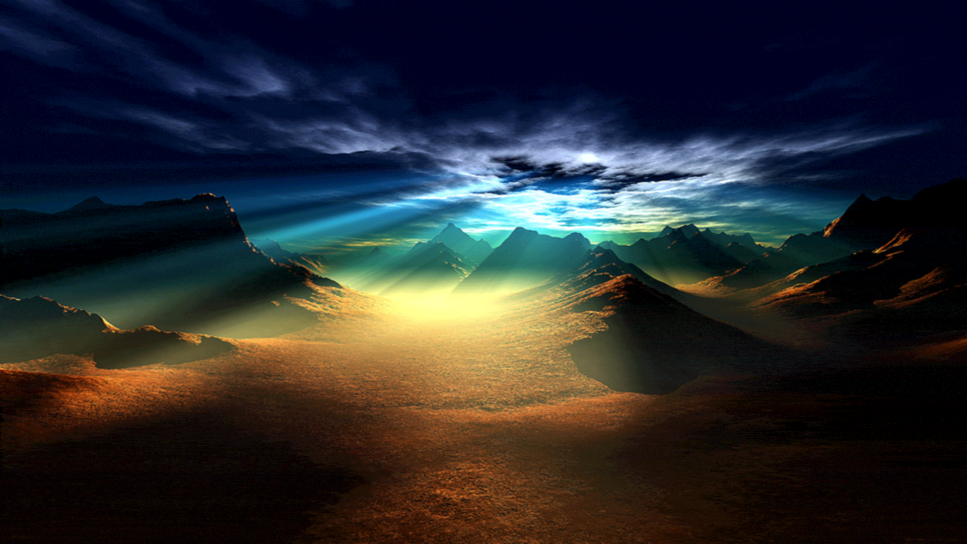 Amazing Backgrounds PixelsTalk Net