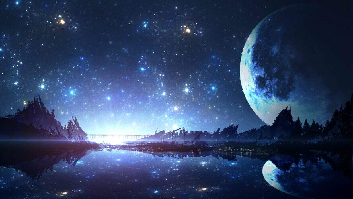 Original Wallpaper HD - PixelsTalk