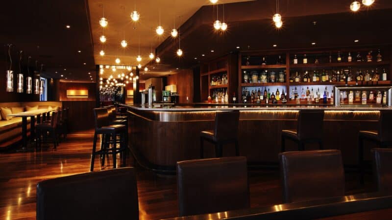 Bar Wallpapers HD - PixelsTalk
