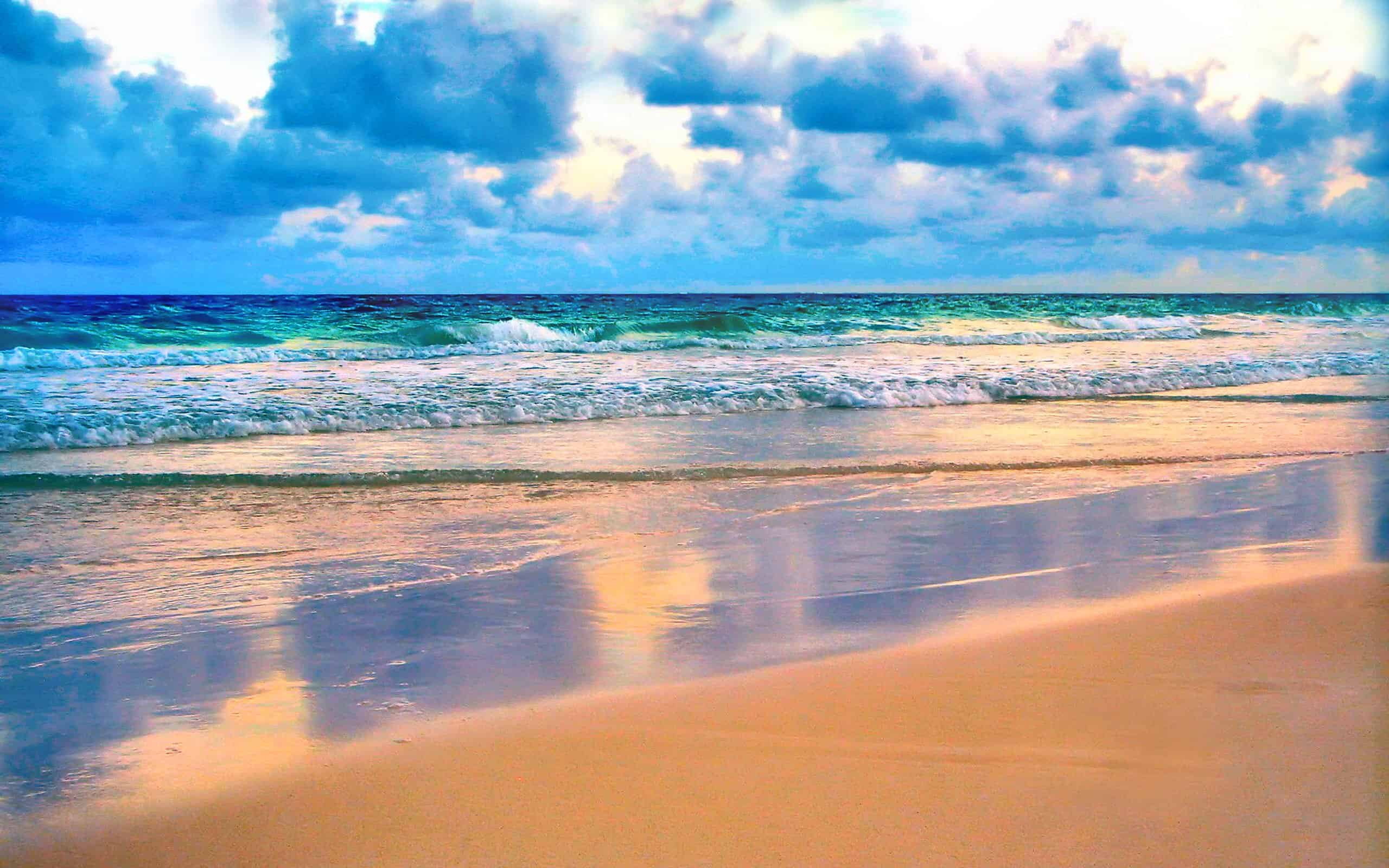 Beach Images Free Download PixelsTalk Net