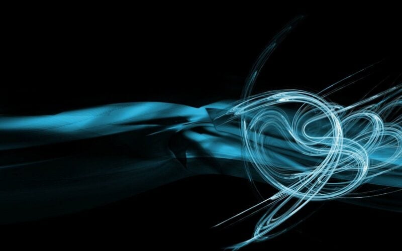 Live moving wallpaper make your desktop lively - PixelsTalk