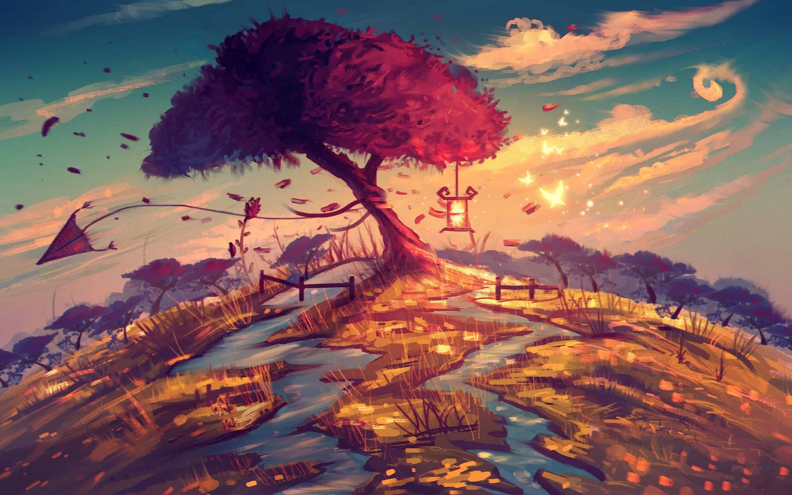 Artistic Images Free Download