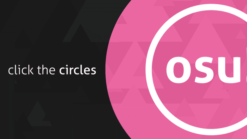 Osu Wallpaper HD Free Download