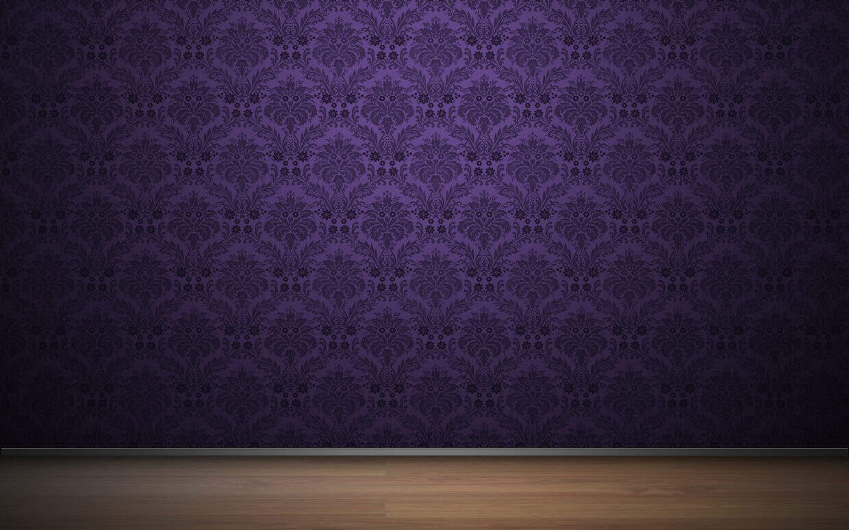 Room Wallpapers HD - PixelsTalk