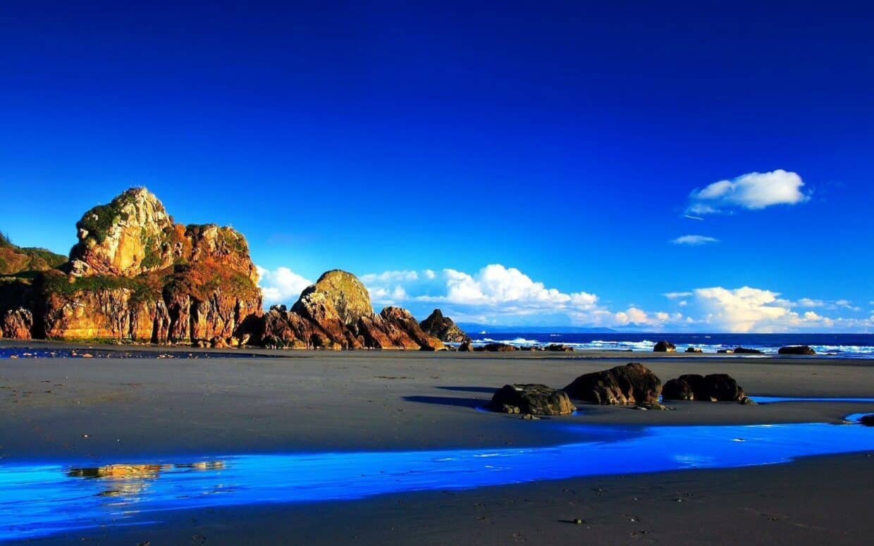 Best Live Wallpaper For PC - PixelsTalk