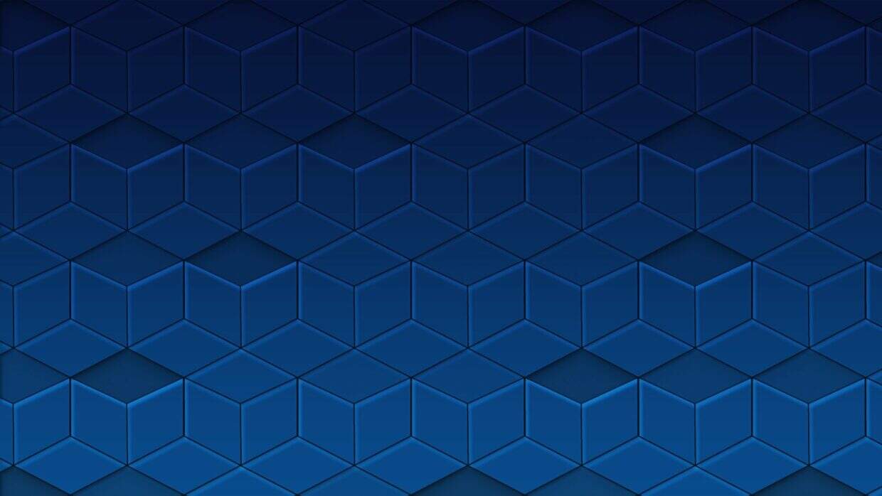 Blue Textured Wallpapers HD - PixelsTalk